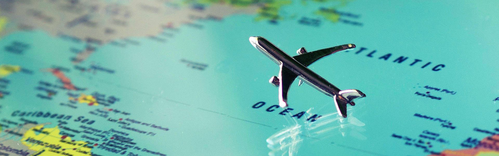 Viajar pelo mundo: ela conheceu 171 países sem largar o emprego