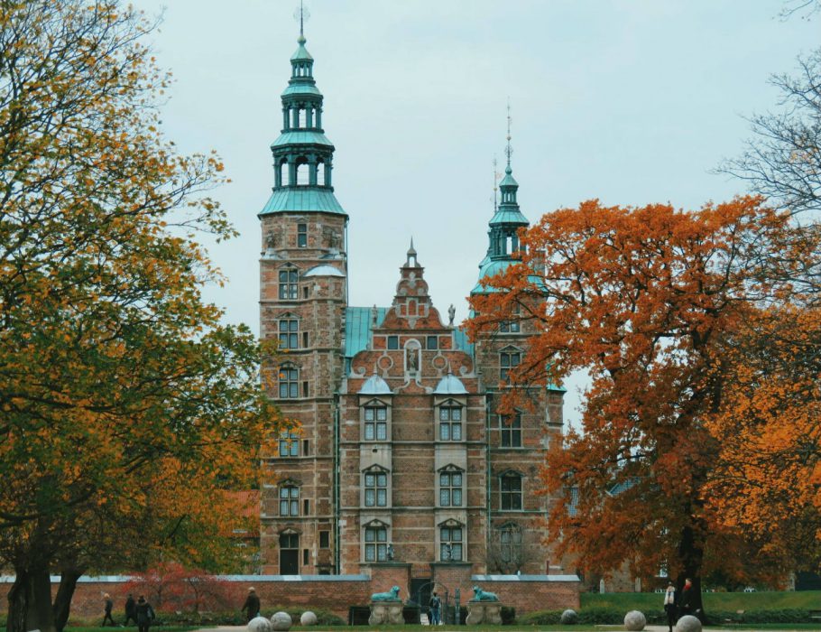 Turismo na Escandinávia: dicas pra você planejar sua viagem (sem erro!)